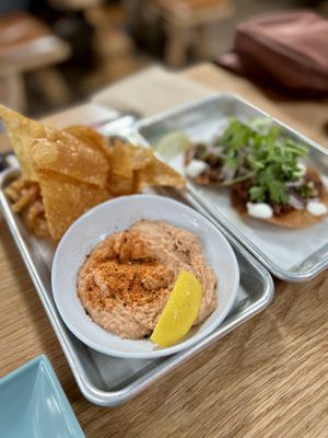 LORO HOUSTON - Updated March 2024 - 1528 Photos & 569 Reviews - 1001 W ...