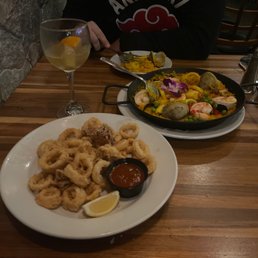 SANGRIA 71 - Updated December 2025 - 425 Photos & 175 Reviews - 4585 ...