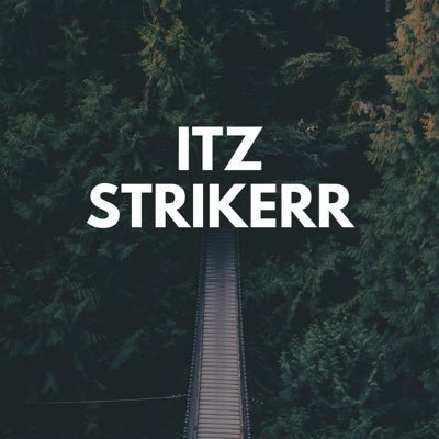 RIGO LOGO DESIGN - Updated September 2024 - Gardner, Massachusetts ...