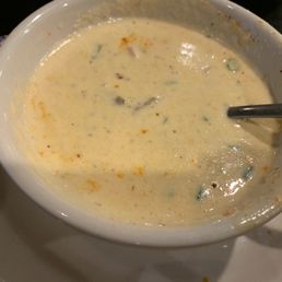 BOO RAY’S OF NEW ORLEANS - Updated December 2025 - 175 Photos & 324 ...