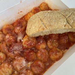 LO COCO’S - Updated December 2025 - 343 Photos & 542 Reviews - 1400 ...