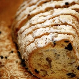 PANGAEA BAKERY - 48 Photos & 96 Reviews - 1260 Gail Gardner Way ...