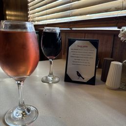 RED WING RESTAURANT - Updated December 2025 - 113 Photos & 135 Reviews ...