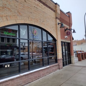 PUB 500 - 161 Photos & 149 Reviews - 500 S Front St, Mankato, Minnesota ...