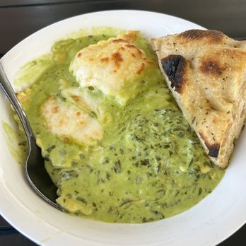 RENEE’S TUCSON - Updated October 2024 - 744 Photos & 871 Reviews - 7065 ...