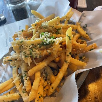 OLD TOWN KITCHEN & BAR - Updated May 2025 - 163 Photos & 160 Reviews ...