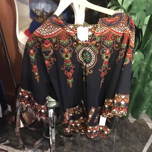 MAGPIE - 32 Photos & 24 Reviews - 1960 SE Hawthorne, Portland, Oregon ...