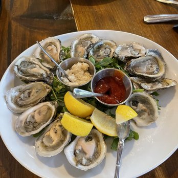 KINDLING TEXAS KITCHEN - Updated December 2024 - 398 Photos & 279 ...