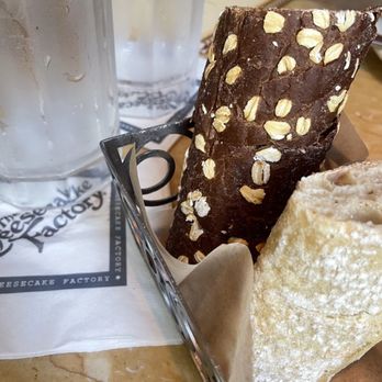 THE CHEESECAKE FACTORY - Updated November 2024 - 5268 Photos & 2607 ...