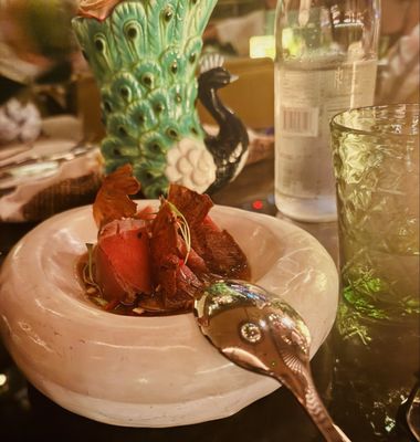 AMAZÓNICO MIAMI - Updated December 2025 - 161 Photos & 48 Reviews - 800 ...