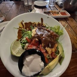 ANTOJITOS MEXICANOS - Updated December 2025 - 187 Photos & 197 Reviews ...