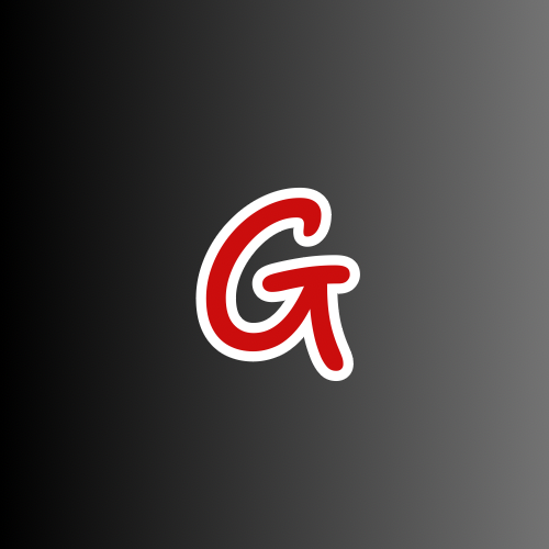 GORTON DETAILING - Updated April 2024 - Warwick, Rhode Island - Auto ...