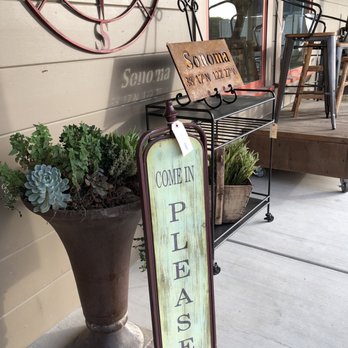 FAT PILGRIM - Updated October 2025 - 70 Photos & 15 Reviews - 20820 ...