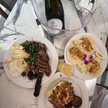 SOLA - Updated January 2026 - 637 Photos & 240 Reviews - 1000 Collins ...