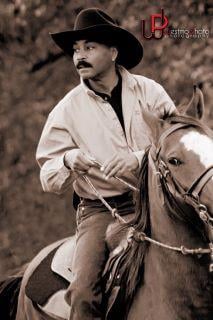 INTERNATIONAL WORLD OF RODEO - Updated November 2024 - 578 Mt Moriah Rd ...