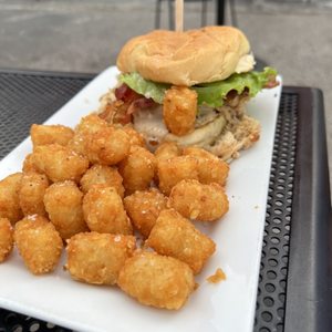 STACKHOUSE PUB AND GRILL - Updated March 2025 - 60 Photos & 92 Reviews ...