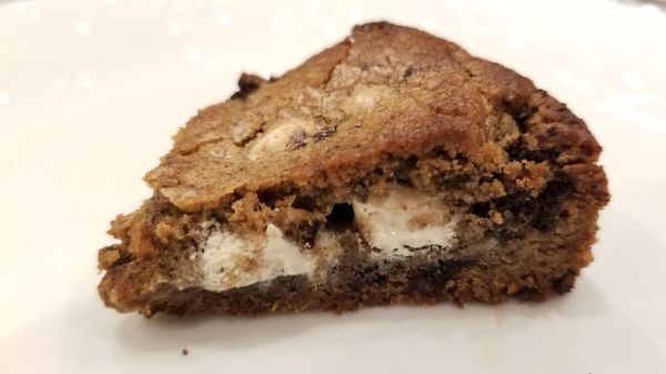 COOKIE PLUG - Updated May 2025 - 525 Photos & 388 Reviews - 1801 E ...