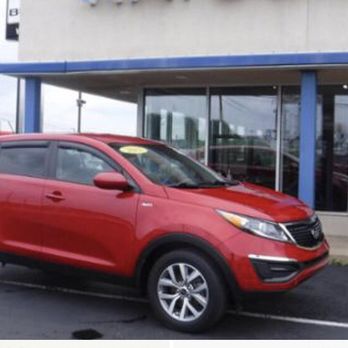 CHACON AUTOS - Updated December 2025 - 16 Reviews - 8555 Beechnut St ...