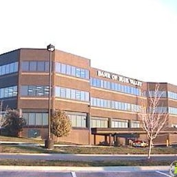 Bank Of Blue Valley Reviews | Read Customer Service Reviews of bankbv.com