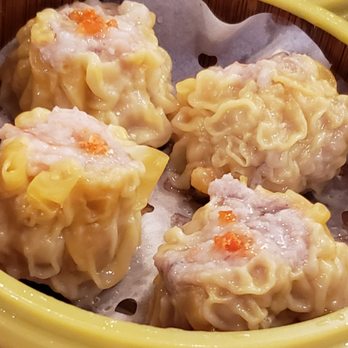 KIRIN COURT CHINESE RESTAURANT - Updated August 2024 - 2059 Photos ...