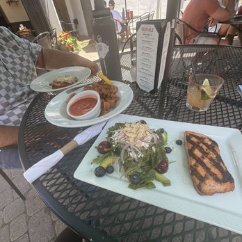 VENDETTA’S RESTAURANT - Updated December 2025 - 251 Photos & 593 ...