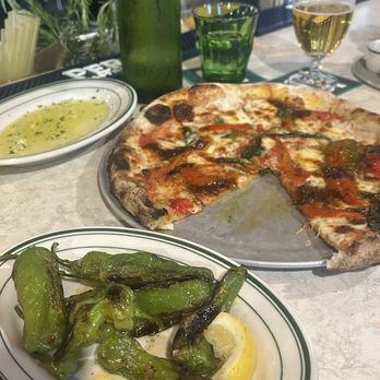 CAVOLO - Updated October 2025 - 35 Photos & 17 Reviews - 54 N Broad St ...