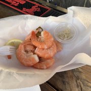 BOATHOUSE OYSTER BAR AND GRILL - 346 Photos & 409 Reviews - Seafood ...