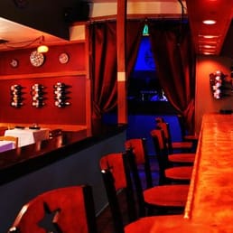 CAZBAR - Updated December 2025 - 1205 Photos & 636 Reviews - 316 N ...