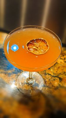 CASA PANTERA - 97 Photos & 51 Reviews - 3015 Pershing Dr, El Paso ...