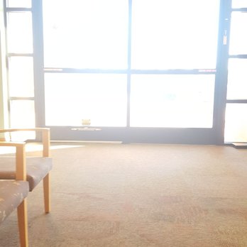 MERCY IMAGING CENTER - Updated October 2025 - 10 Photos - 3301 C St ...