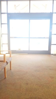 MERCY IMAGING CENTER - Updated October 2025 - 10 Photos - 3301 C St ...