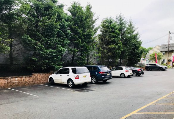 EASTERN COZY SPA - Updated October 2025 - 271 Overmount Ave, Woodland ...