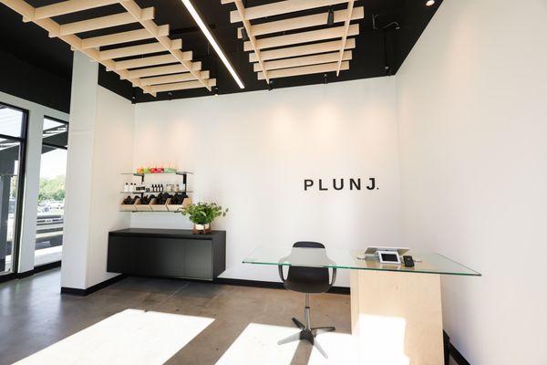 PLUNJ - Updated June 2025 - 43 Photos & 16 Reviews - 3768N University ...