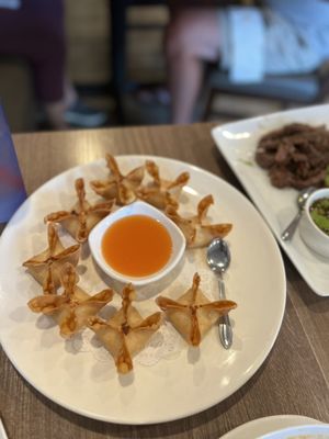 THAI ADDICT CUISINE - 320 Photos & 274 Reviews - 6098 Orangethorpe Ave ...