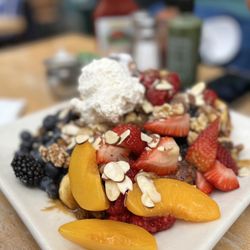 Best Breakfast Buffet Near Me - October 2024: Find Nearby Breakfast ...