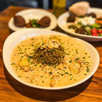 DISH N DASH - MILPITAS - Updated November 2025 - 2463 Photos & 1658 ...