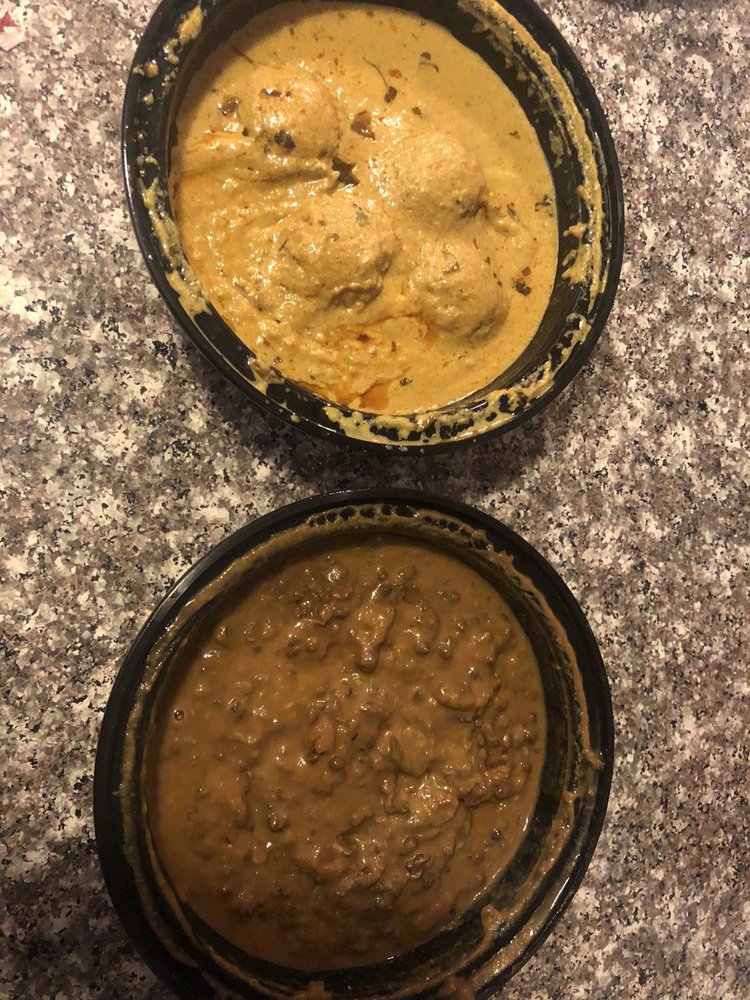 PARATHA JUNCTION - Updated August 2024 - 177 Photos & 187 Reviews - 779 ...