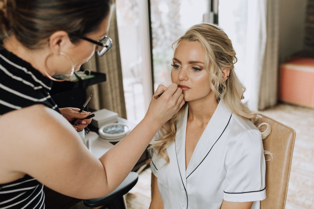 STEPHANIE NAULT MAKEUP - Updated May 2026 - 27 Photos - Phoenix ...