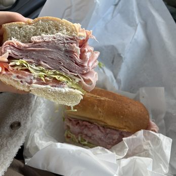 PERRONE’S FARM - Updated October 2025 - 24 Photos & 31 Reviews - 2447 ...