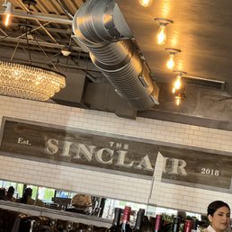 THE SINCLAIR - Updated May 2025 - 329 Photos & 309 Reviews - 1229 Post ...