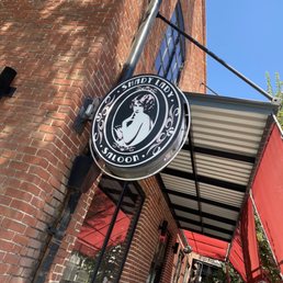 THE SHADY LADY SALOON - Updated October 2025 - 1543 Photos & 1777 ...