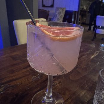 3ELEVEN KITCHEN AND COCKTAILS - Updated January 2026 - 710 Photos & 640 ...