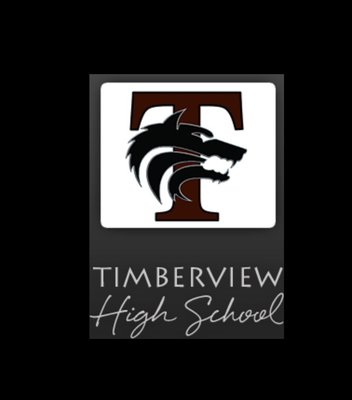 TIMBERVIEW HIGH SCHOOL - Updated July 2025 - 12 Photos - 7700 S Watson ...