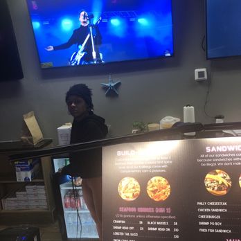 2AM PROJECT - Updated February 2025 - 46 Photos & 19 Reviews - 2339 ...