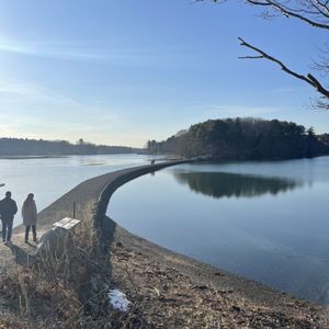 WIGGLY BRIDGE - 63 Photos & 19 Reviews - 30 Lilac Ln, York, Maine ...