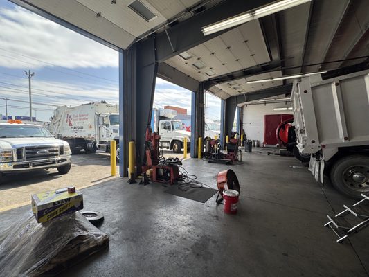 TITAN TRUCK REPAIR - Updated May 2026 - Request a Quote - 30 Photos ...