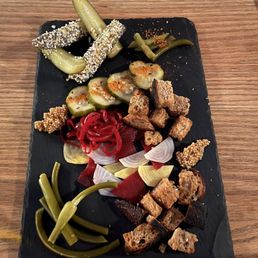 SCRATCH & CO - Updated September 2025 - 509 Photos & 307 Reviews - 1720 ...