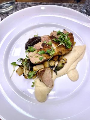 UMILE TRATTORIA - Updated April 2025 - 81 Photos & 32 Reviews - 211 ...