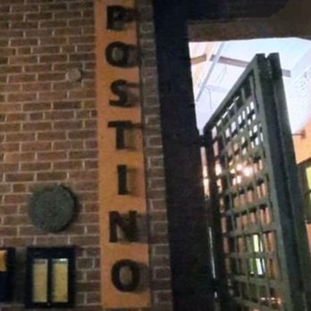 POSTINO ANNEX - Updated February 2025 - 1174 Photos & 1420 Reviews ...