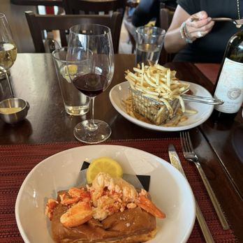 TARBELL’S THE TAVERN - Updated January 2026 - 233 Photos & 187 Reviews ...